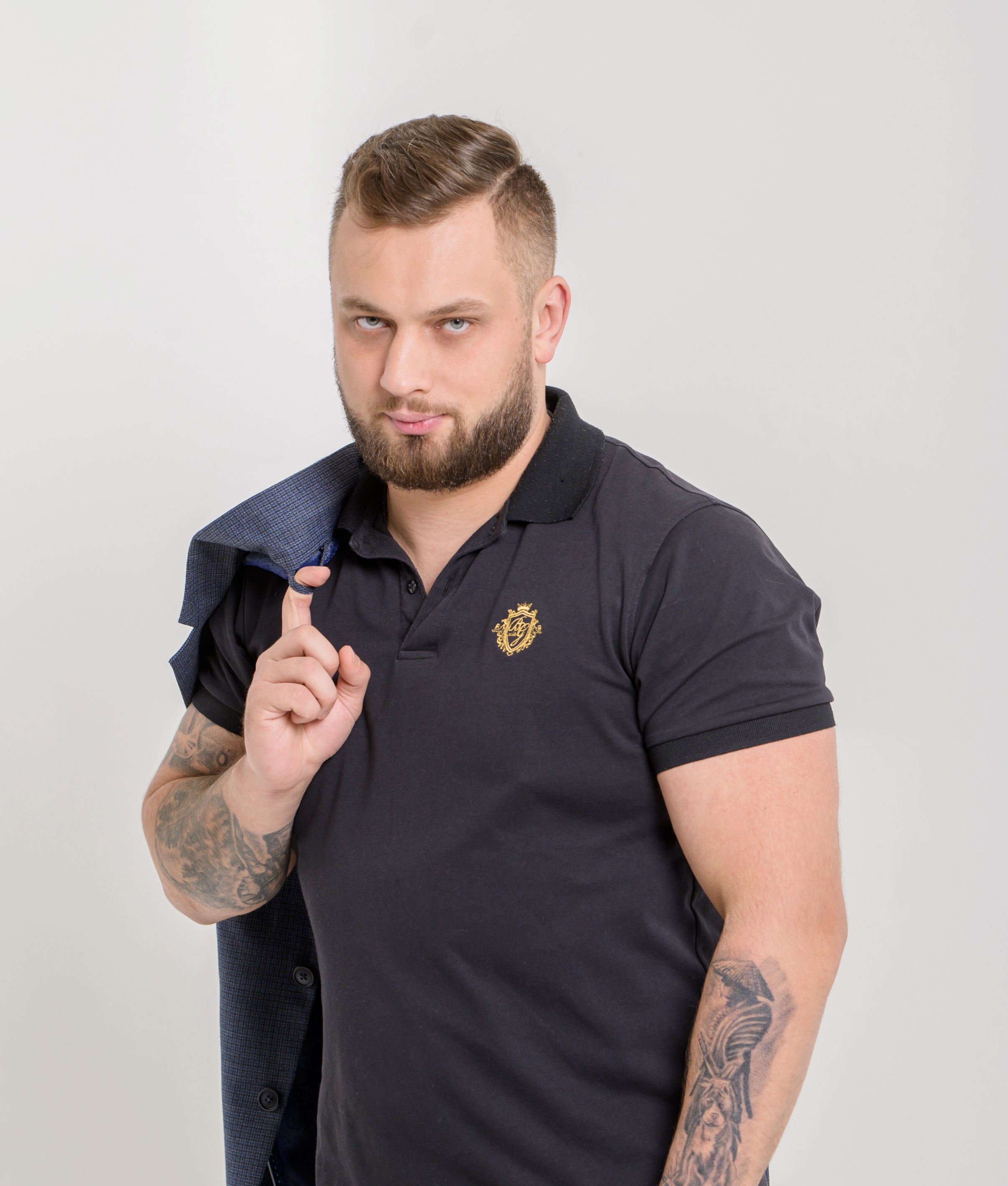 Kristaps Zutis, 1188 play