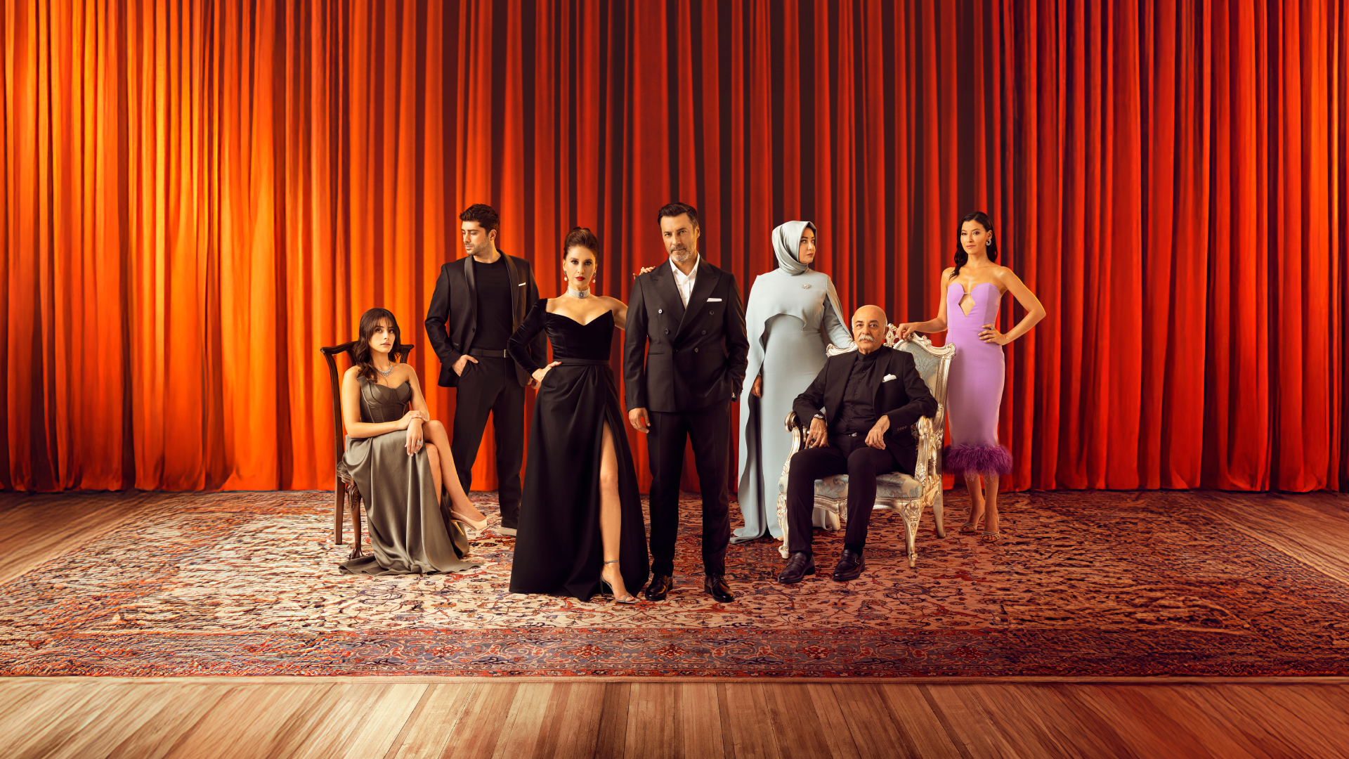 Viena mīla, 1188 play