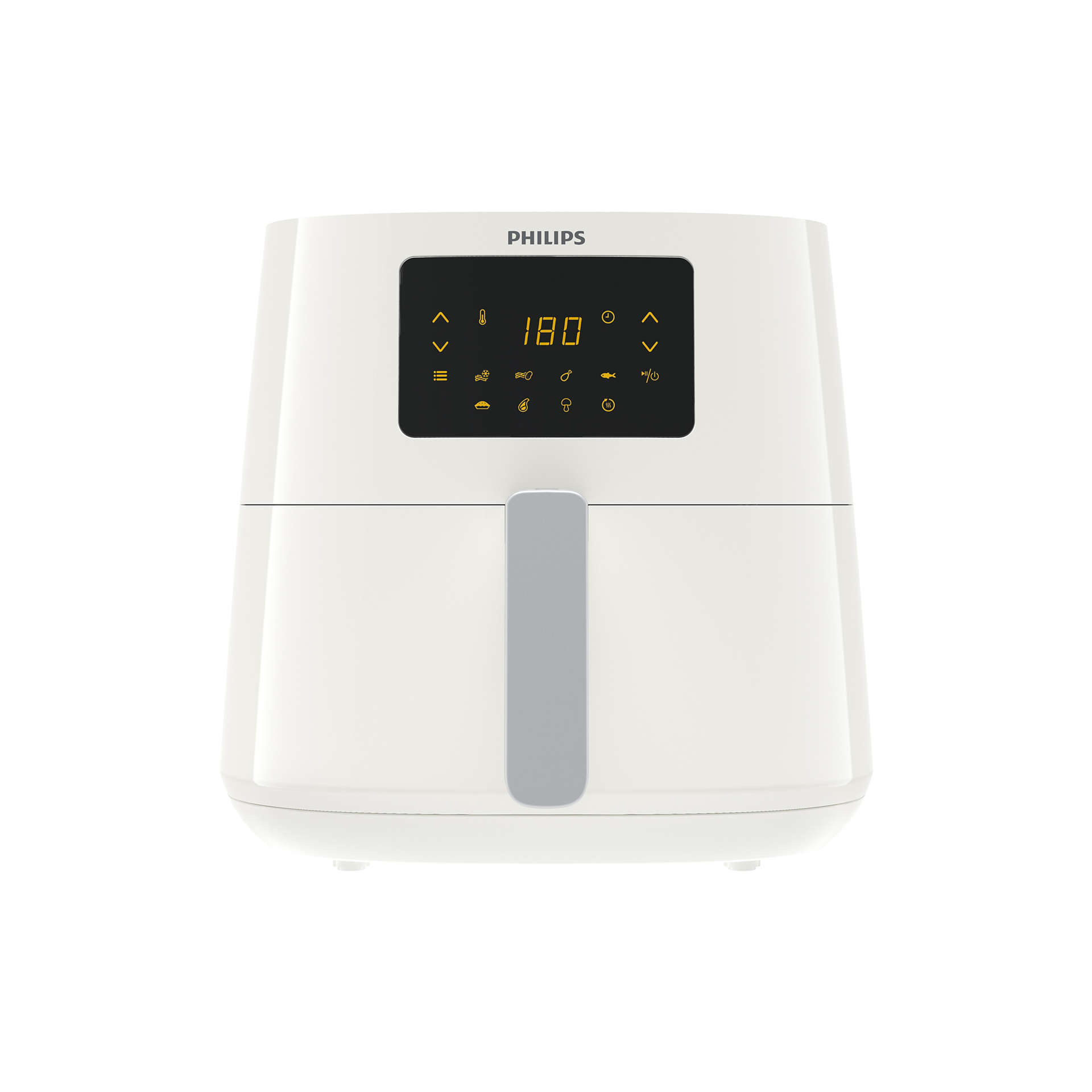 Philips Essential Airfryer XL HD9270/00
