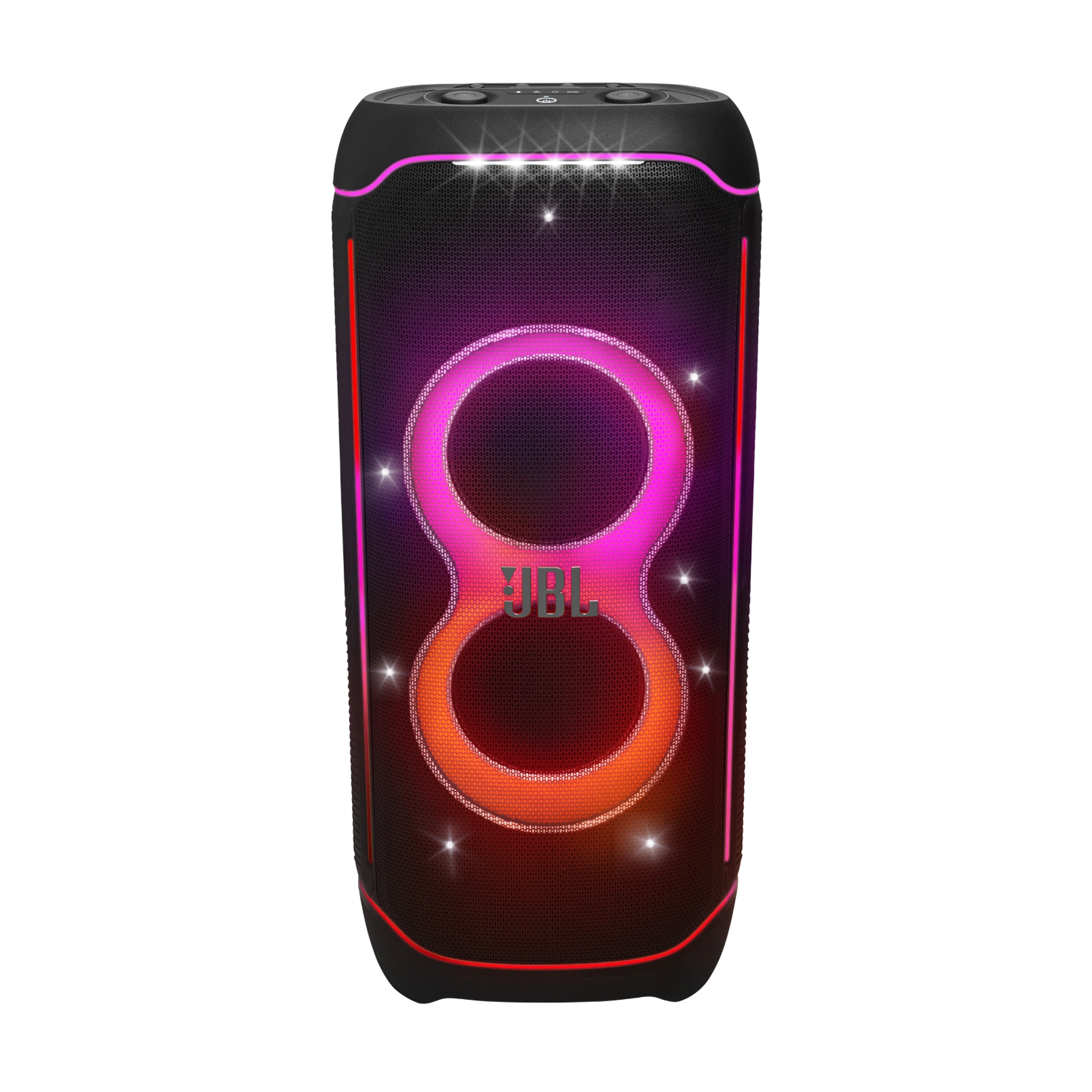 JBL Partybox Ultimate JBLPARTYBOXULTEU