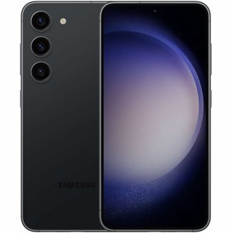 Mobilie telefoni un viedtālruņi - Tet.lv e-veikals