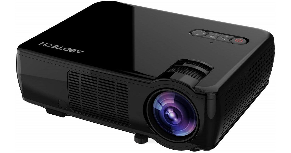 Projektori - Tet.lv e-veikals