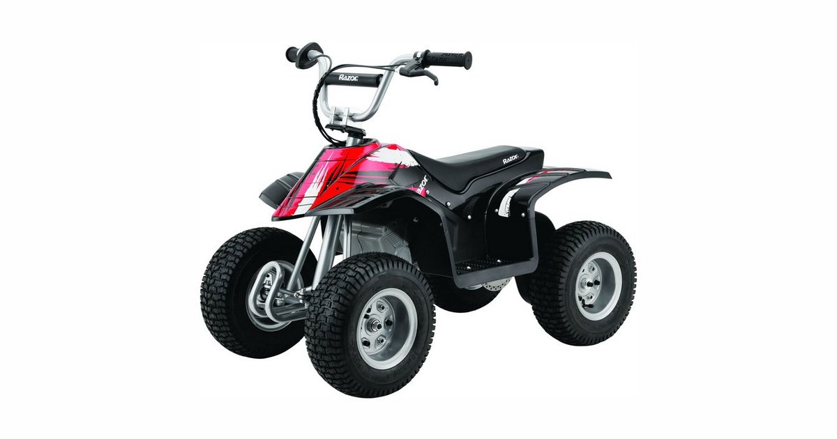 Bērnu elektroauto un motocikli - Tet.lv e-veikals