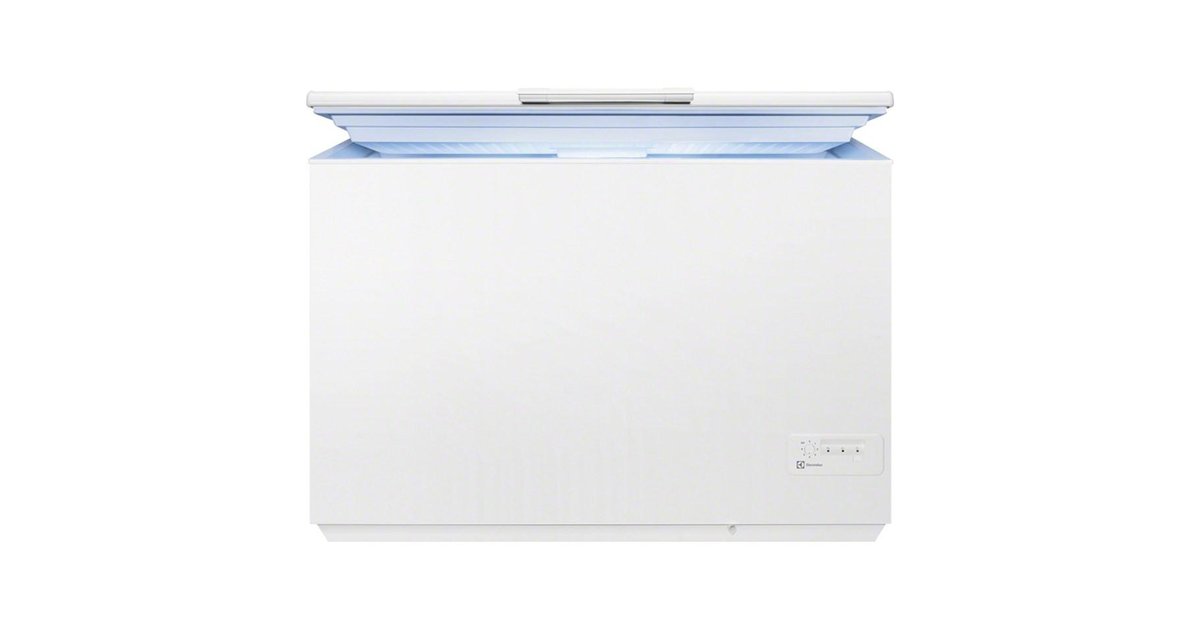 Saldētavas - Tet.lv e-veikals