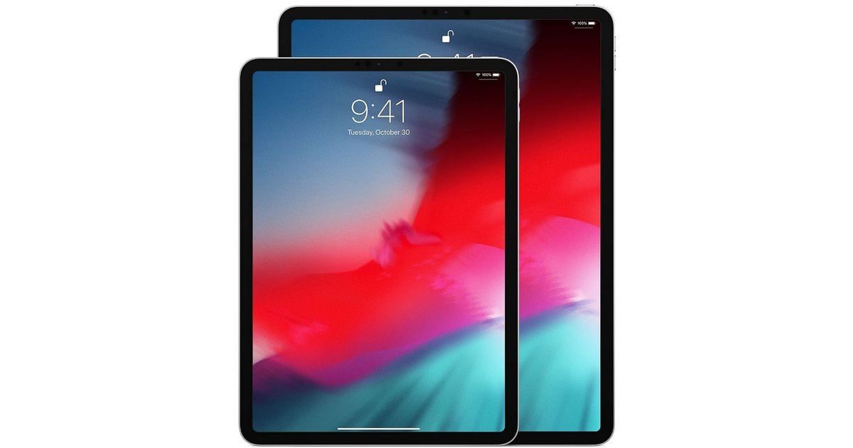 Planšetdatori - Tet.lv e-veikals