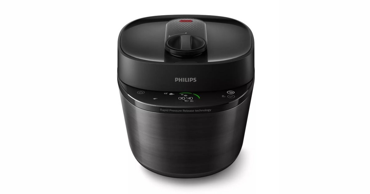 Multivārāmie katli - Tet.lv e-veikals