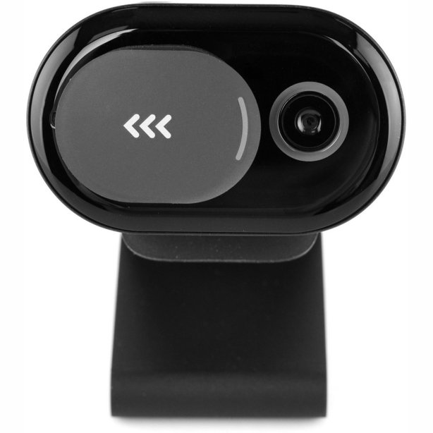 Microsoft 8L3-00008 Modern