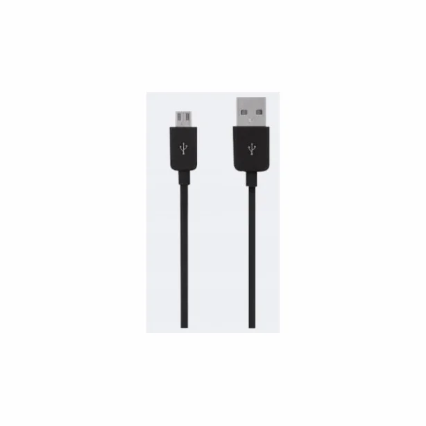 Grixx Optimum Cable Micro USB
