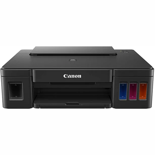 Canon PIXMA G3501