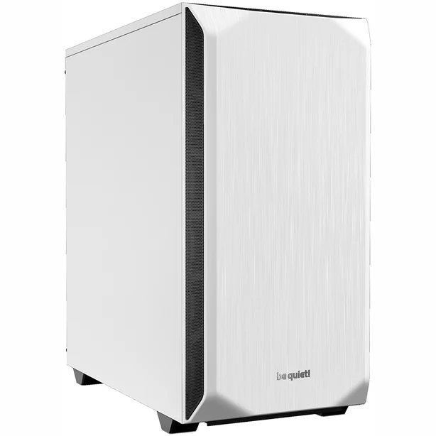 Bequiet Pure Base 500 White