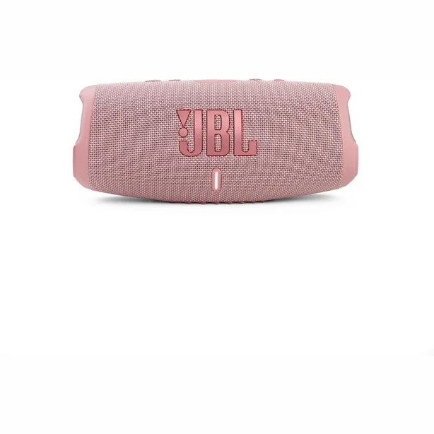 JBL Charge 5 Pink