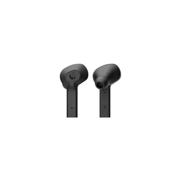 HP Wireless Earbuds G2 169H9AA#ABB