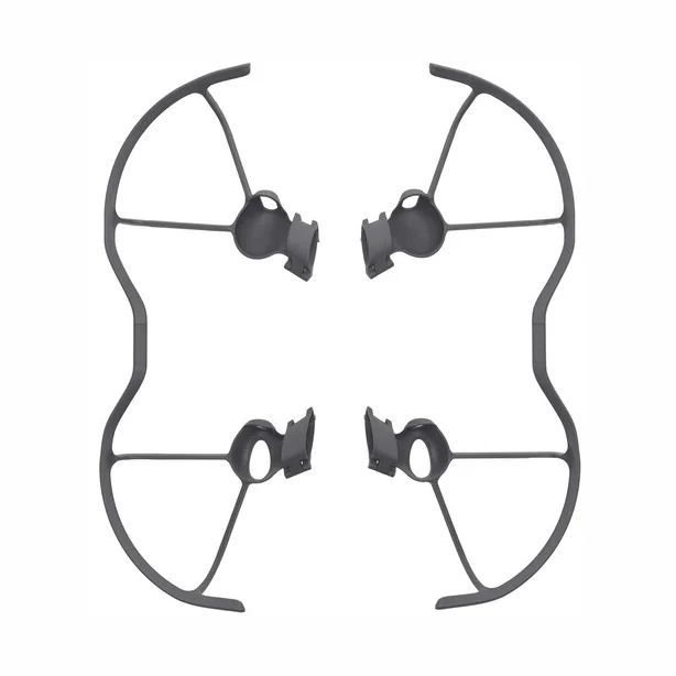 DJI FPV Propeller Guards (Pair)