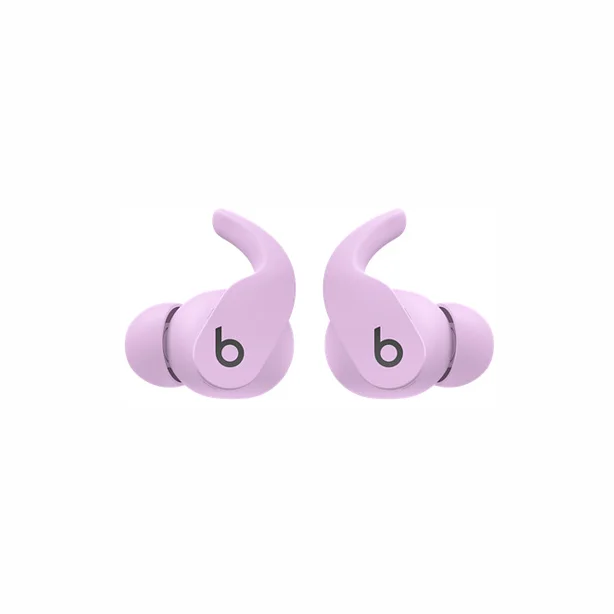 Beats Fit Pro Stone Purple