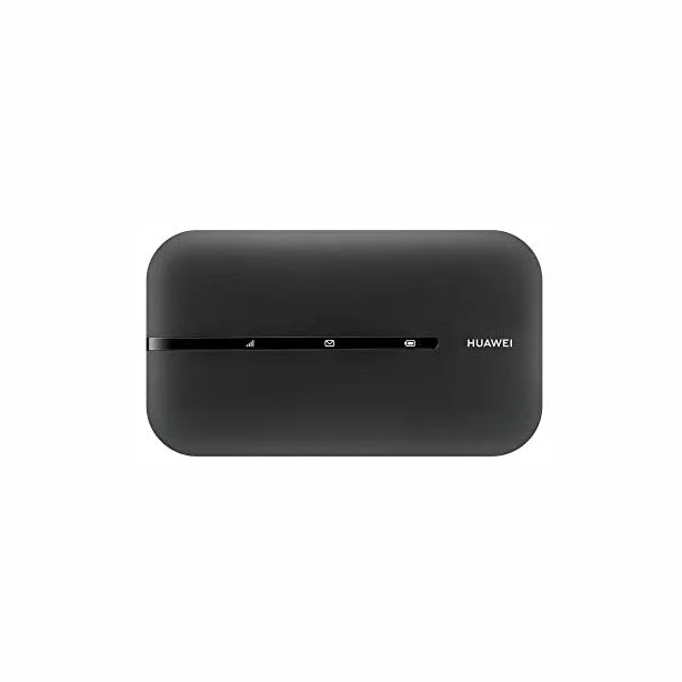 Mobīlais modems Huawei E5783-330