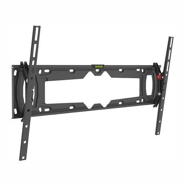 Barkan E410+ 32" - 90"