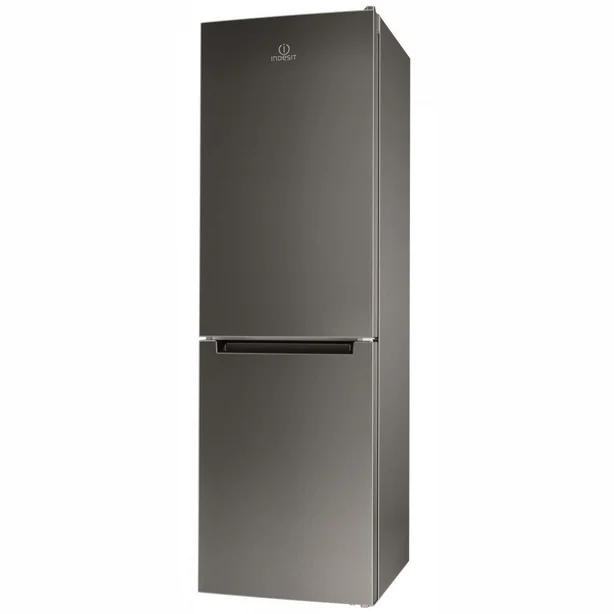Indesit LR9 S1Q F X [Mazlietots]
