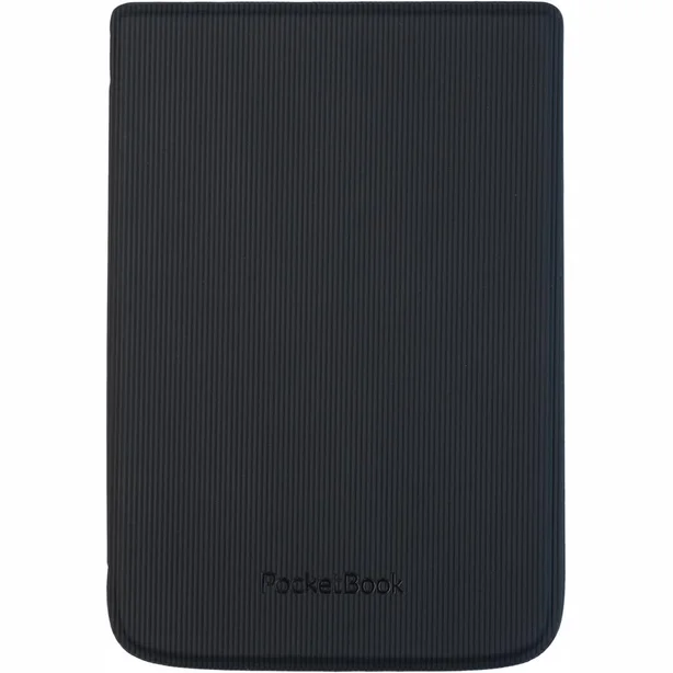 PocketBook Shell Black 6"