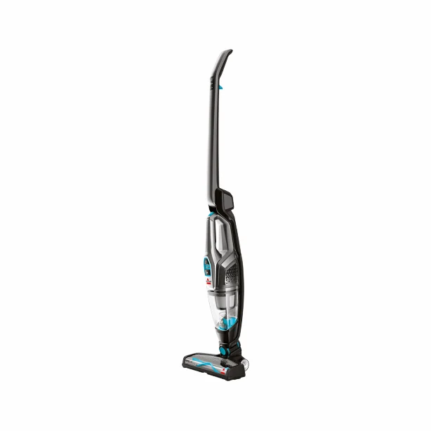 Bissell MultiReach Essential