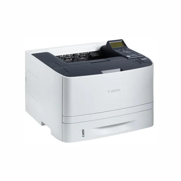 Canon i-SENSYS LBP-6670dn