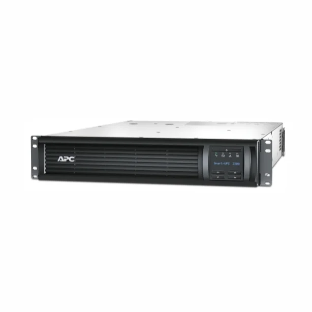 APC SMT2200RMI2UC