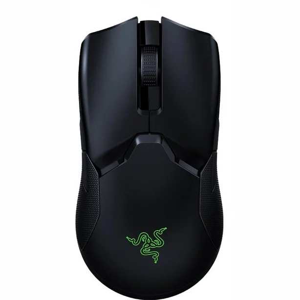 Razer Viper Ultimate Black