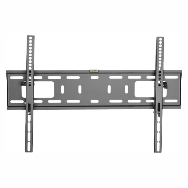 Reflecta Plano 23094 37"-70