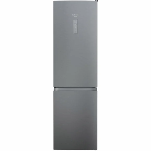 Hotpoint HAFC9 TT43SX O3