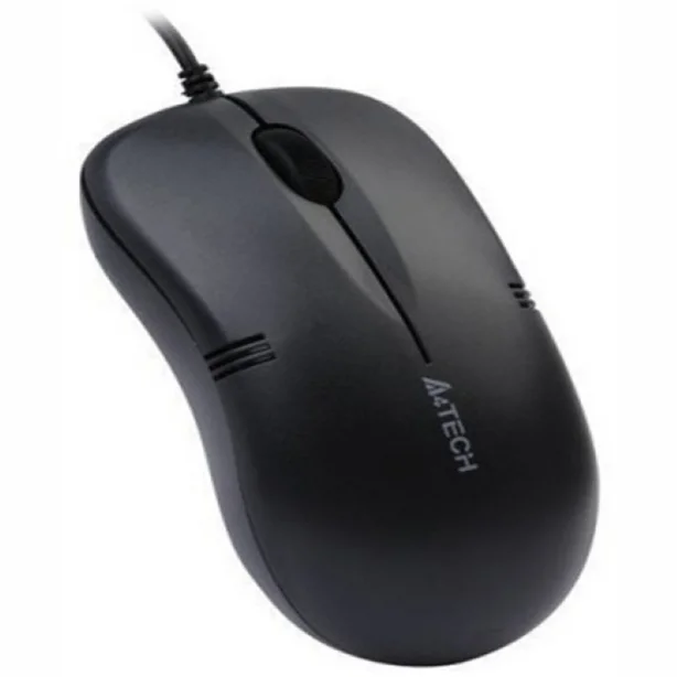Datorpele A4Tech OP-560NU