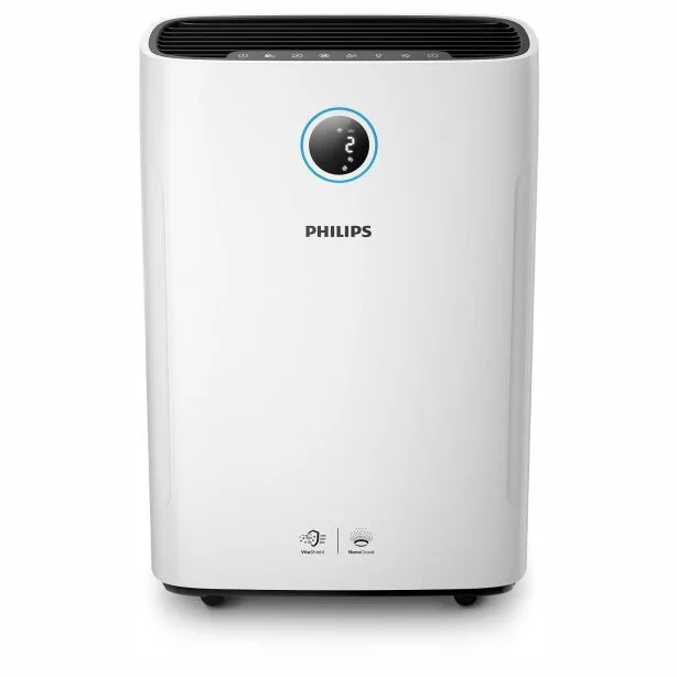 Philips AC2729/10