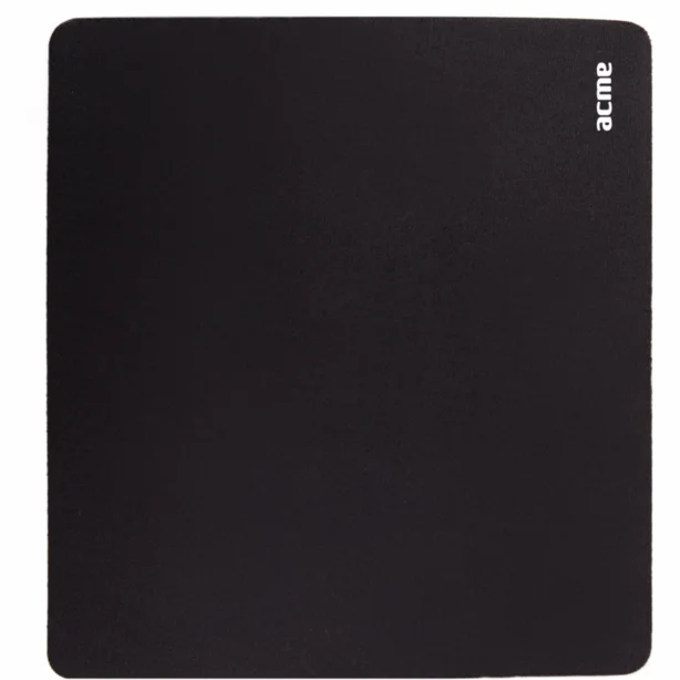 Acme Cloth Mouse Pad