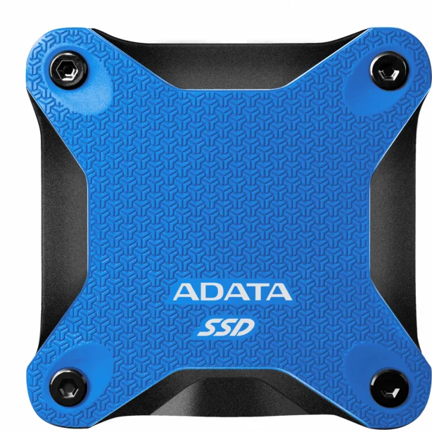 Adata SD620 1TB Blue