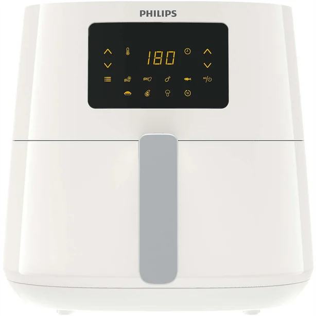 Philips Essential Airfryer XL HD9270/00