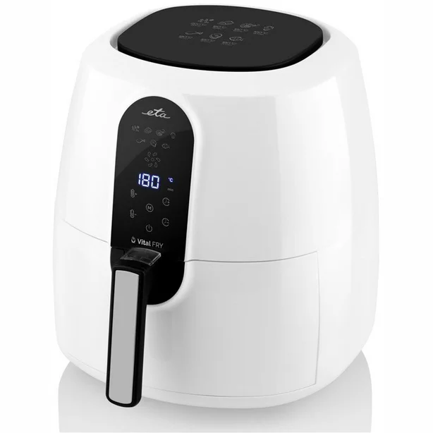 ETA Vital Fry 417290000