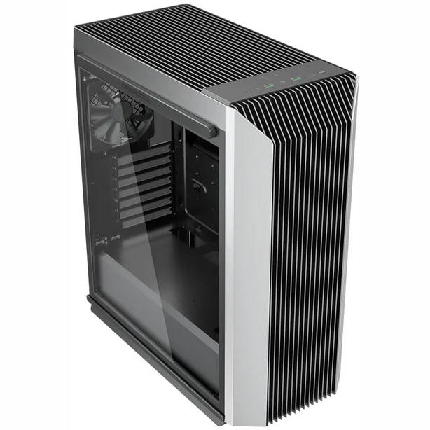 Deepcool CL500 Mid Tower Case