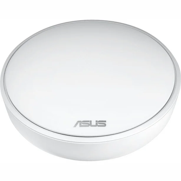 Rūteris Asus Lyra Mini Home Wi-Fi System MAP-AC1300 1-PK 1
