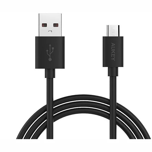 Aukey CB-D9 Micro USB 2m