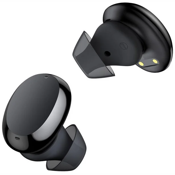 Baseus W11 Black