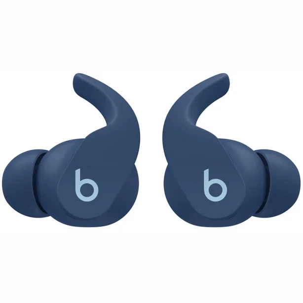 Beats Fit Pro Tidal Blue