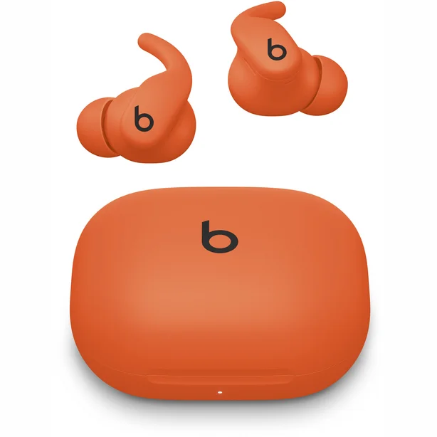 Beats Powerbeats Fit — Wireless Fitness Earbuds with Secure Fit — Spark ...