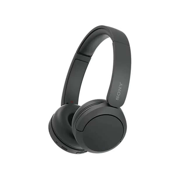 Sony WH-CH520 Black