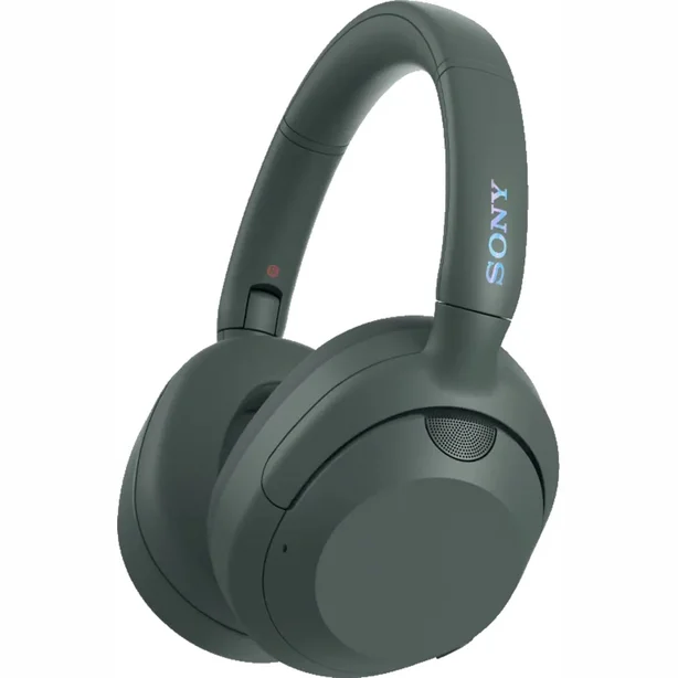 Sony ULT Wear WHULT900NH.CE7 Forest Green