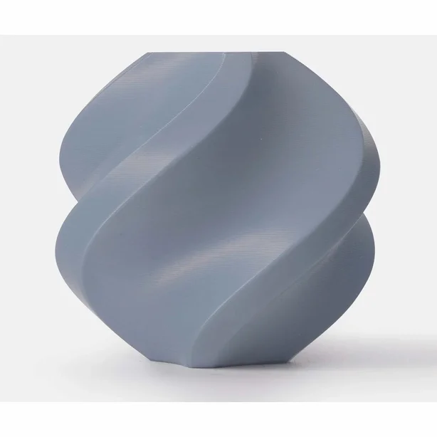 Bambu Lab PETG Blue Gray