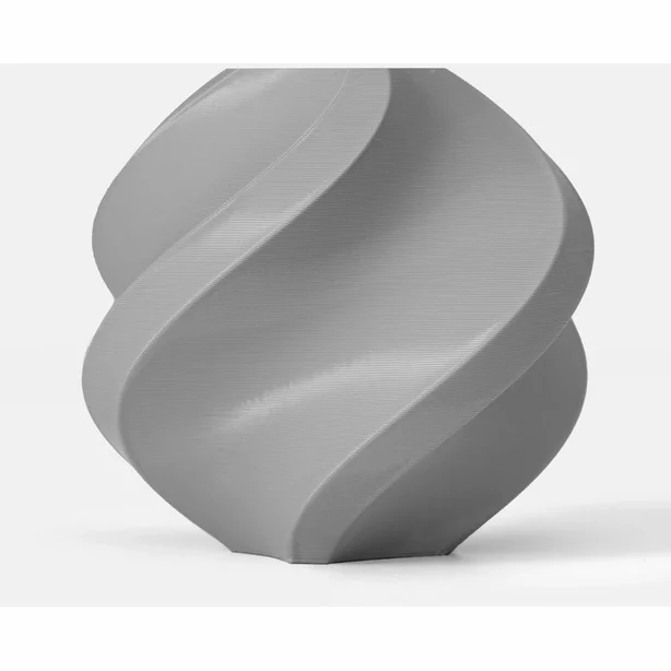 Bambu Lab PETG Gray