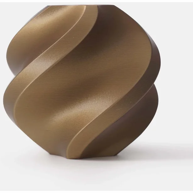 Bambu Lab PLA Basic Bronze