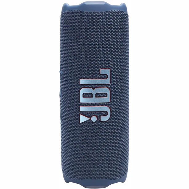 JBL Flip 7 Blue