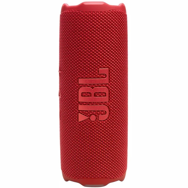 JBL Flip 7 Red