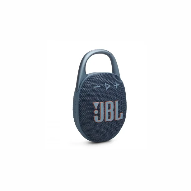 JBL Clip 5 Blue