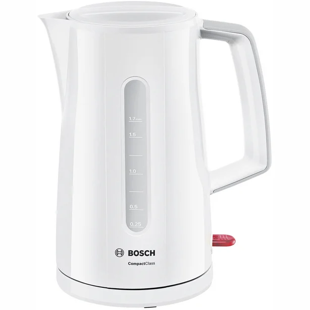 Bosch CompactClass TWK3A011