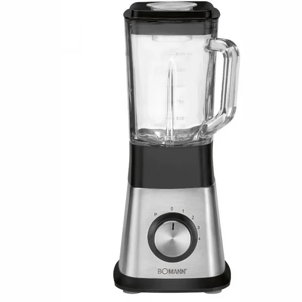 Bomann UM 1374 CB